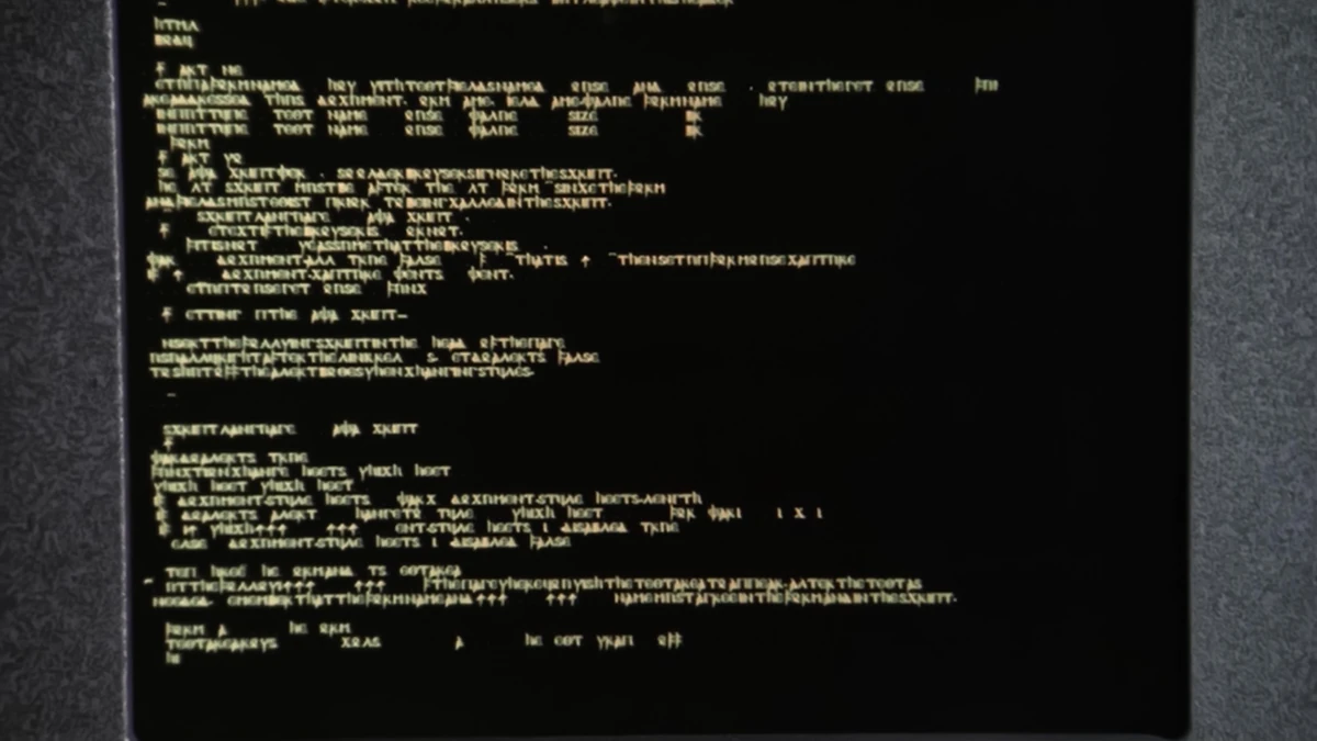 People of P3X-289 language | SGCommand | Fandom