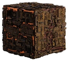 Star seed | SGCommand | Fandom