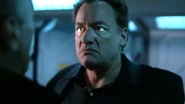 John de Lancie | SGCommand | Fandom