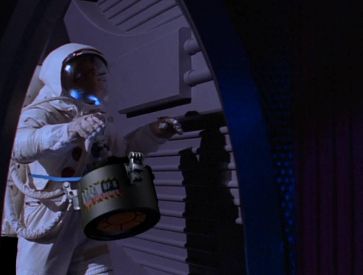 BF-8 | SGCommand | Fandom