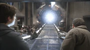 Stargate address | SGCommand | Fandom