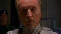 Tobin Bell | SGCommand | Fandom
