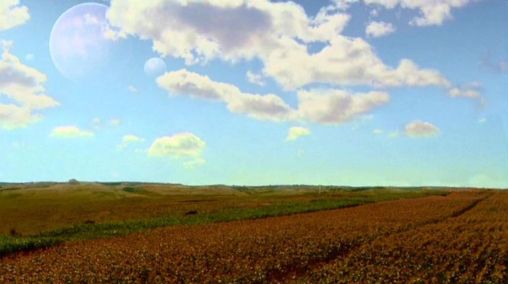 P6G-452 | SGCommand | Fandom