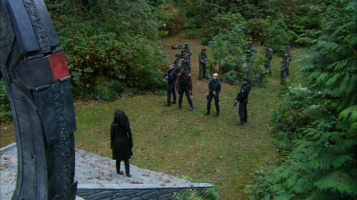 Planet (Dominion) | SGCommand | Fandom