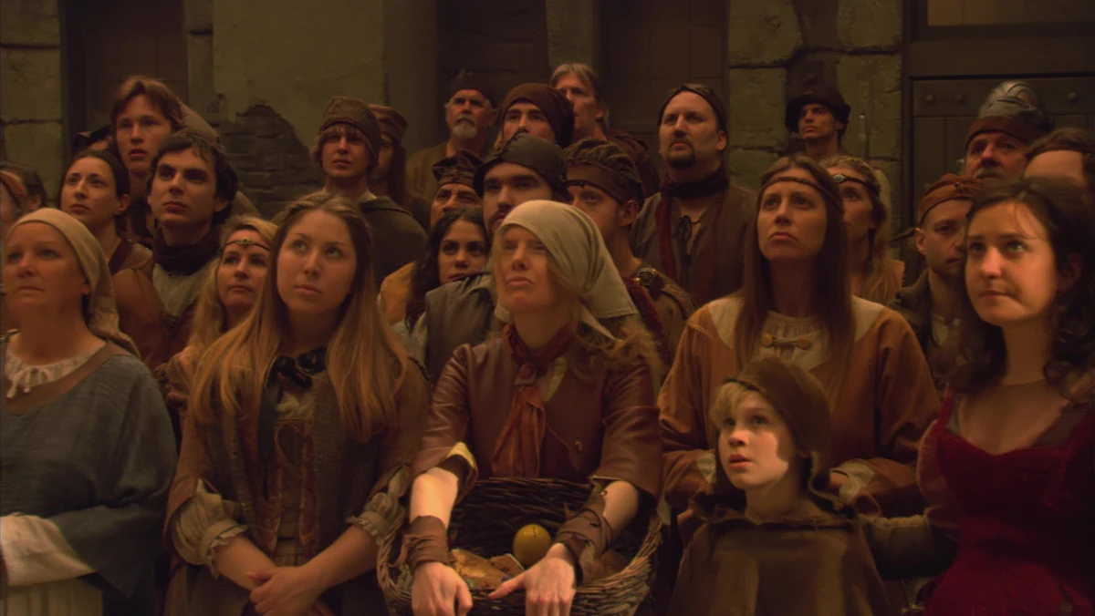 Unnamed race (Counterstrike) | SGCommand | Fandom