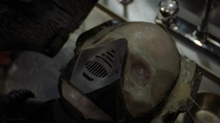 Breathing filtration system | SGCommand | Fandom