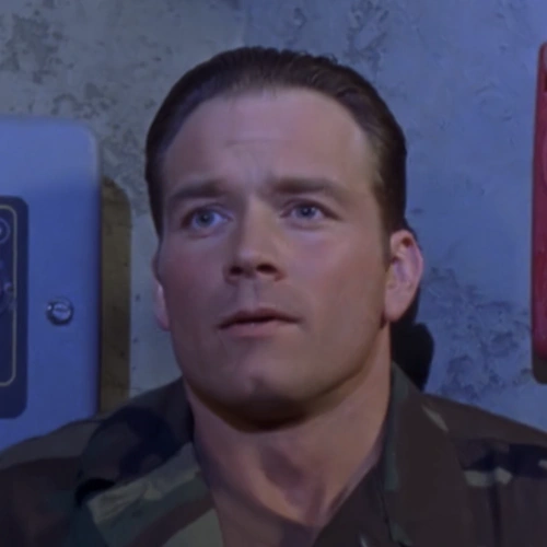 Fryatt | Stargate Polish Wiki | Fandom