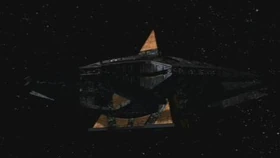 Ha'tak | Wiki Stargate | Fandom