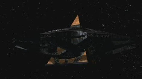 Ha'tak | Wiki Stargate | Fandom