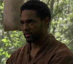 Jason George | SGCommand | Fandom
