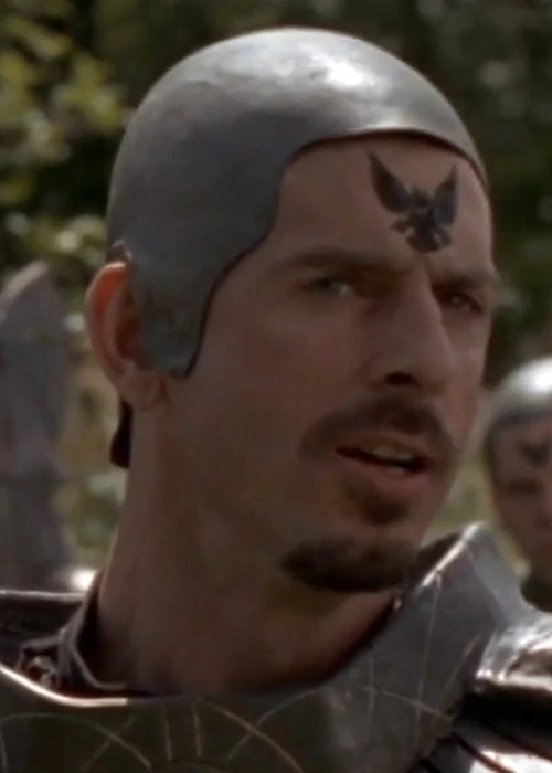 Ryn'tak | Stargate Polish Wiki | Fandom