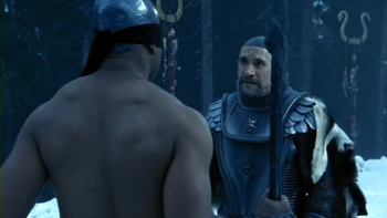 Threshold | SGCommand | Fandom