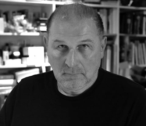 Barry Kootchin | SGCommand | Fandom