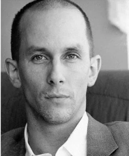 Christopher Kennedy | SGCommand | Fandom