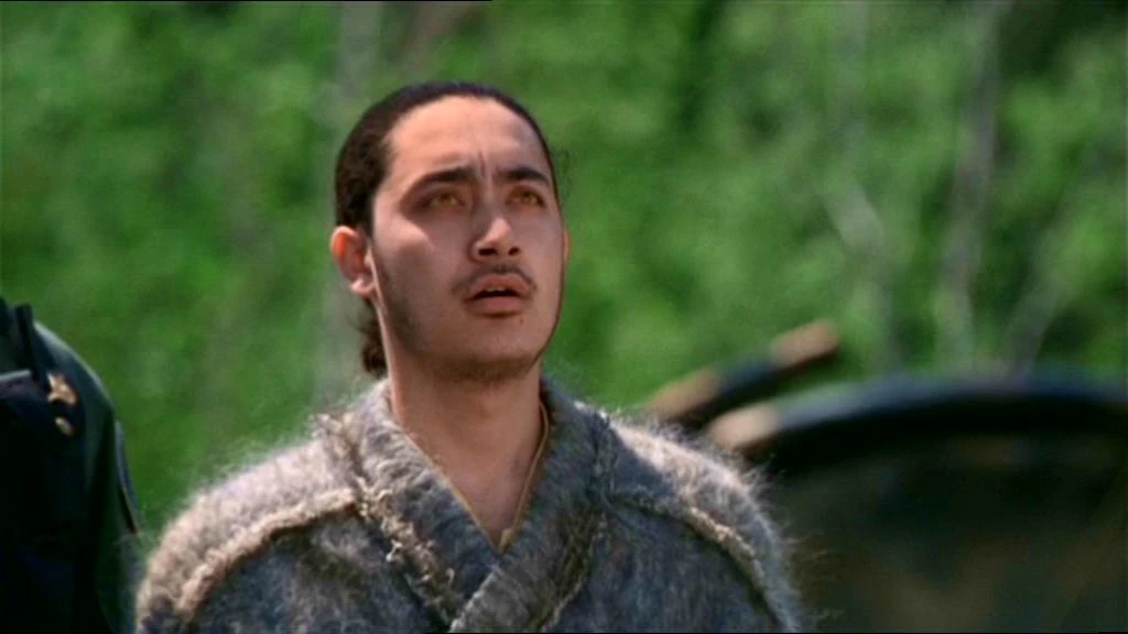 Eliam | SGCommand | Fandom