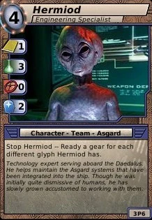 Rise of the Ori | SGCommand | Fandom