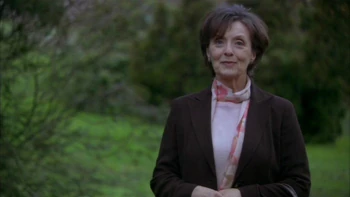 Katherine Weir | SGCommand | Fandom