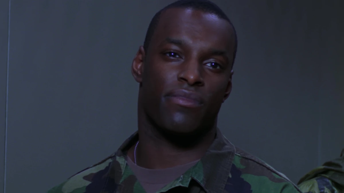 Stragoth 5 | SGCommand | Fandom