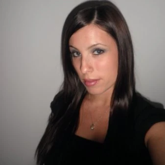 Tara Conley | SGCommand | Fandom