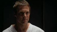 Michael Shanks | SGCommand | Fandom