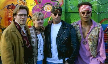 1969 (episode) | SGCommand | Fandom