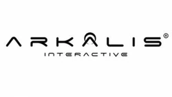 Arkalis Interactive | SGCommand | Fandom