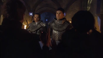 Jaffa 2 (Counterstrike) | SGCommand | Fandom