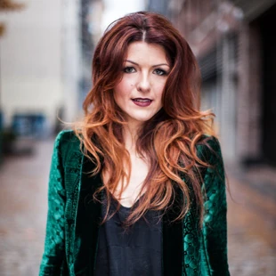 Michelle Addison | SGCommand | Fandom