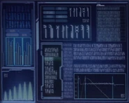 Wraith beaming device | SGCommand | Fandom