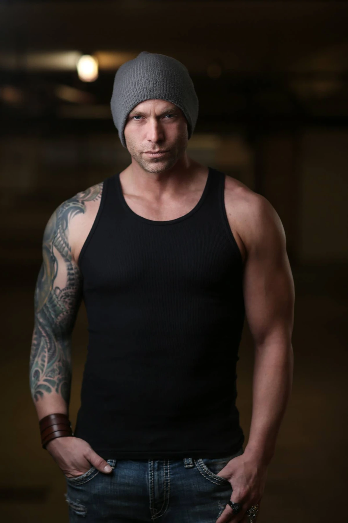 Gentry Bromfield | SGCommand | Fandom