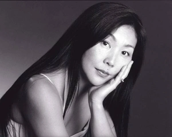 Manami Hara | SGCommand | Fandom