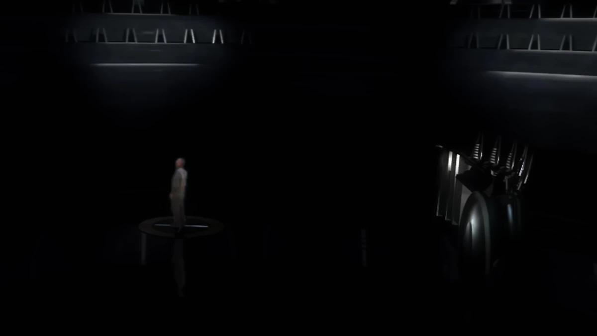 Gladsheim | SGCommand | Fandom