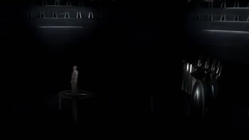 Gladsheim | SGCommand | Fandom