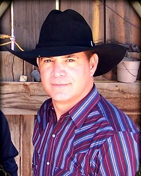 Steve Giannelli | SGCommand | Fandom