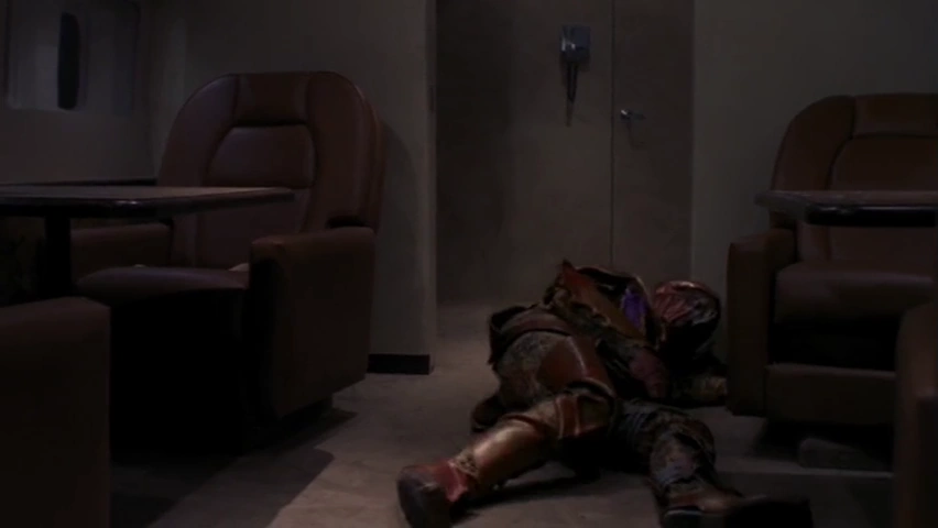 Stragoth 3 | SGCommand | Fandom