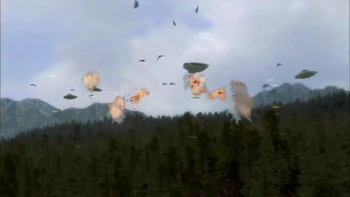 Battle of Chulak | SGCommand | Fandom