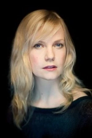 Laura Harris | SGCommand | Fandom