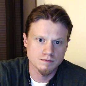 Nathan Flaminio | SGCommand | Fandom