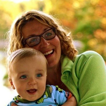 Nicole Forest | SGCommand | Fandom