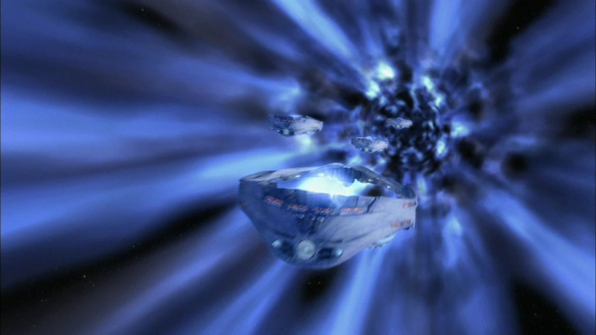 Ori hyperdrive | SGCommand | Fandom