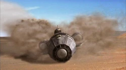 Shuttle | SGCommand | Fandom