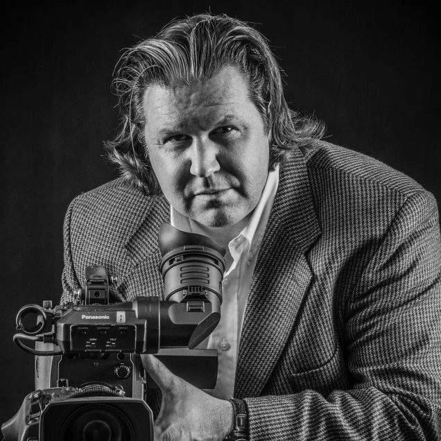 Graham Cairns | SGCommand | Fandom