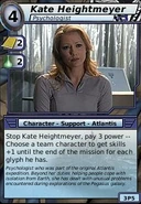 Rise of the Ori | SGCommand | Fandom