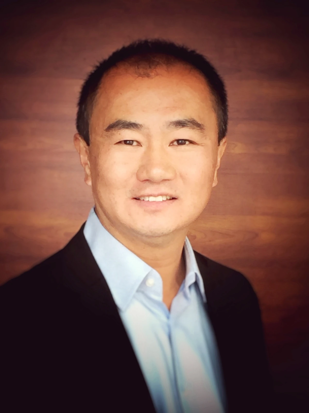 Andrew Li | SGCommand | Fandom