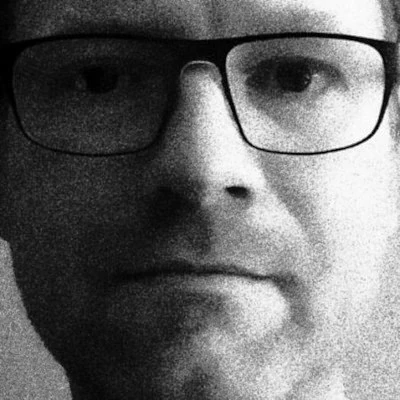 David Clarke | SGCommand | Fandom