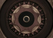 Destiny lockpick | SGCommand | Fandom