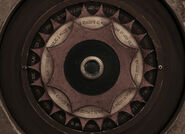 Destiny | SGCommand | Fandom