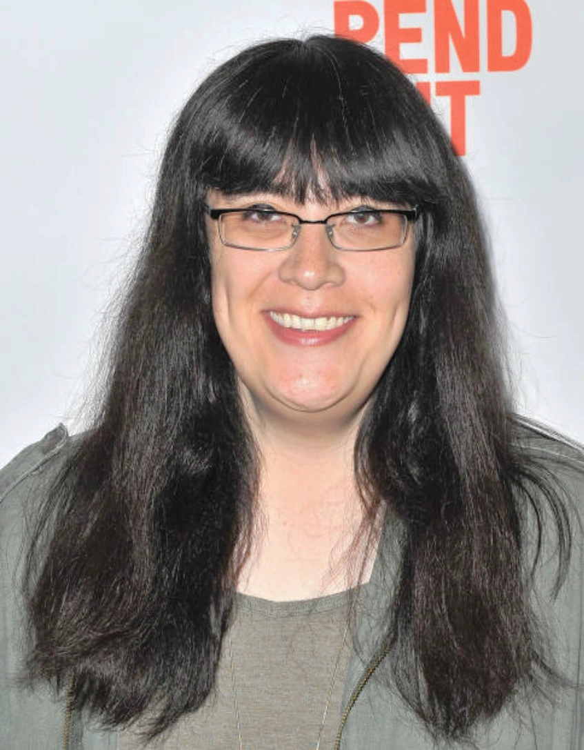 Mari Walker | SGCommand | Fandom