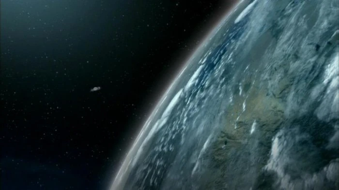 Sateda (episode) | SGCommand | Fandom