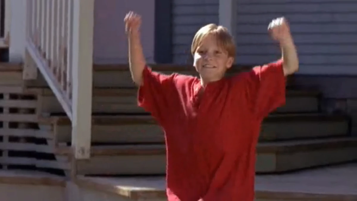 Kyle Graham | SGCommand | Fandom